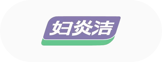 蕉互JOOH | O2O智能无人仓零售品牌加盟 - 官方指定加盟渠道