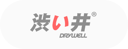 蕉互JOOH | O2O智能无人仓零售品牌加盟 - 官方指定加盟渠道